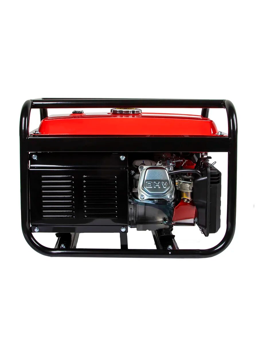 Генератор бензиновый G220