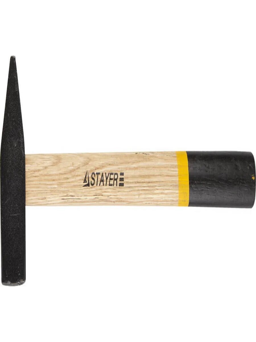 400 г, слесарный молоток