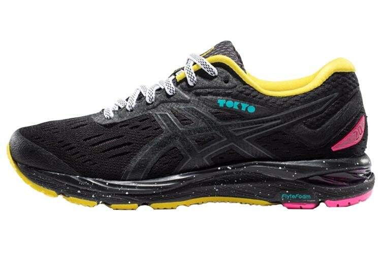 Кроссовки Gel Cumulus 20 Tokyo Marathon