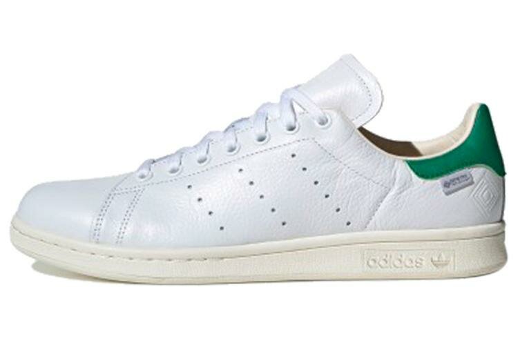 Кроссовки Stan Smith Gore-Tex
