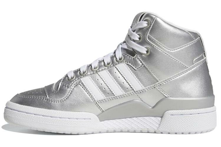 Кроссовки adidas Originals Forum Mid