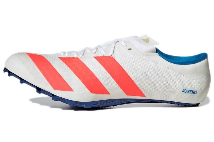 Кроссовки Adizero Prime SP Legacy