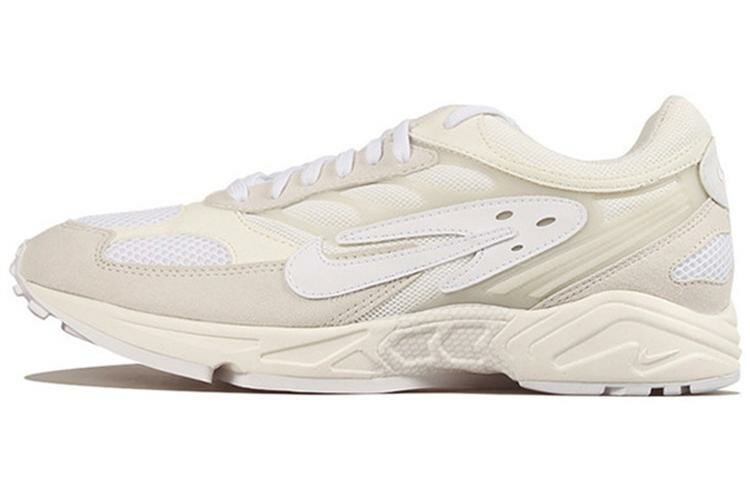Кроссовки NIKE Air Ghost Racer