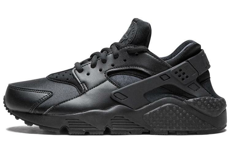 Кроссовки Air Huarache Run