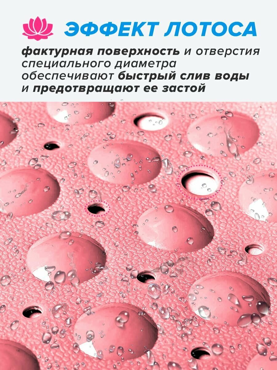 Аксессуары для груминга — фото 1