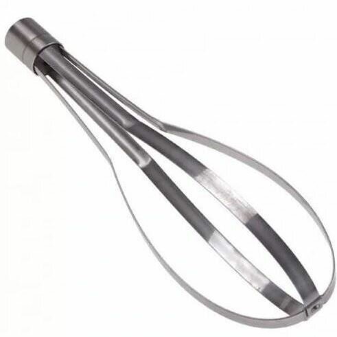 Венчик F2435 для миксера Vortmax серии PM 400