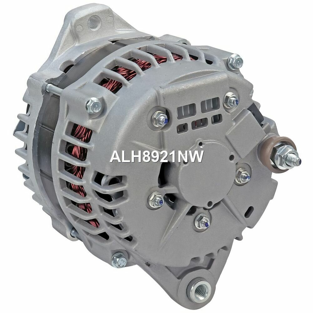 Генератор, для Исузу, Форворд арт ALH8921NW