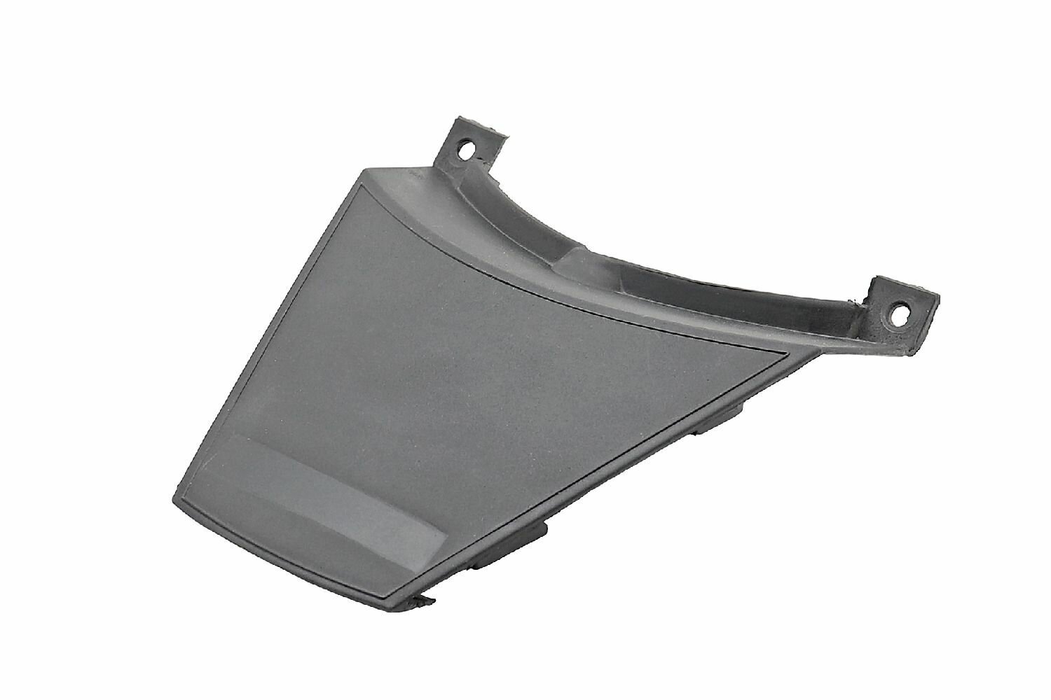 Крышка стоп-сигнала (верхняя) PHANTOM, ZF-KY, EKONIKA (ZF250-2), ZONDER YCR150