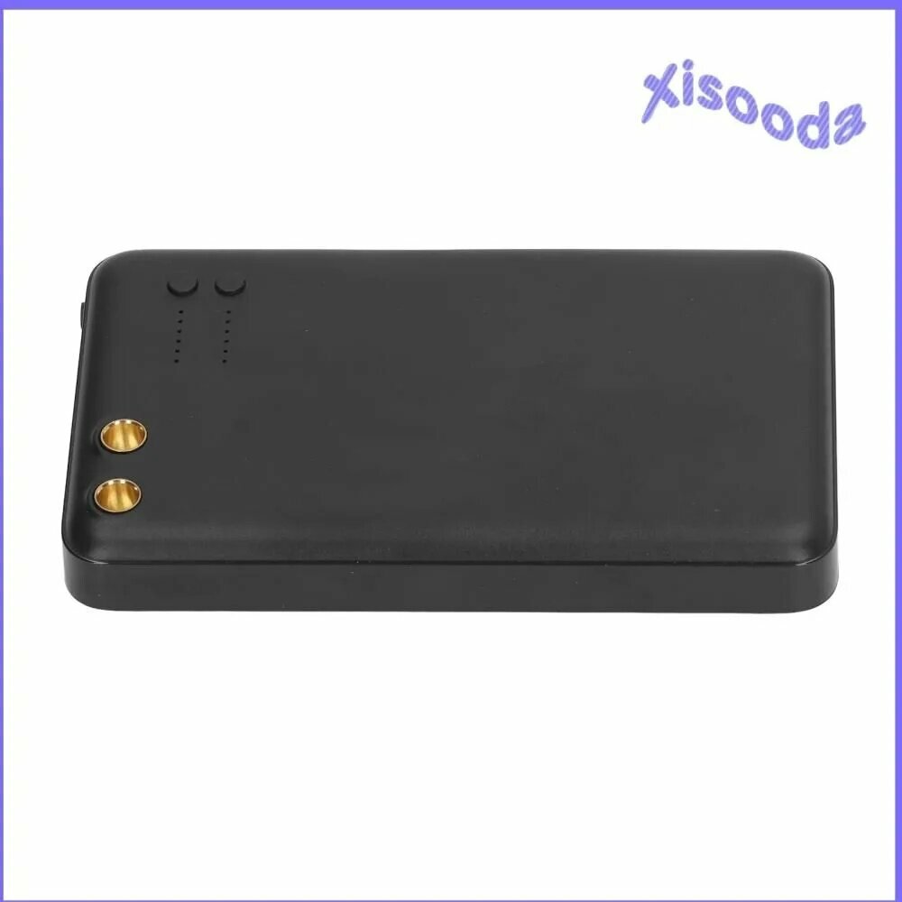 Мини -пятно сварщика