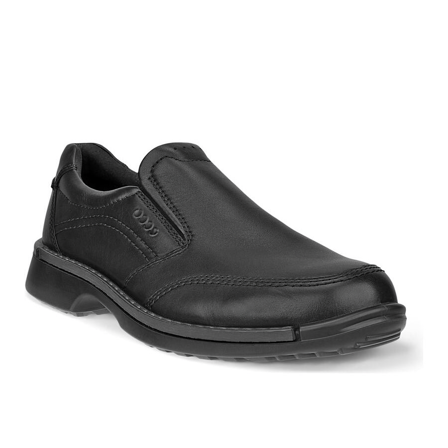 Полуботинки FUSION