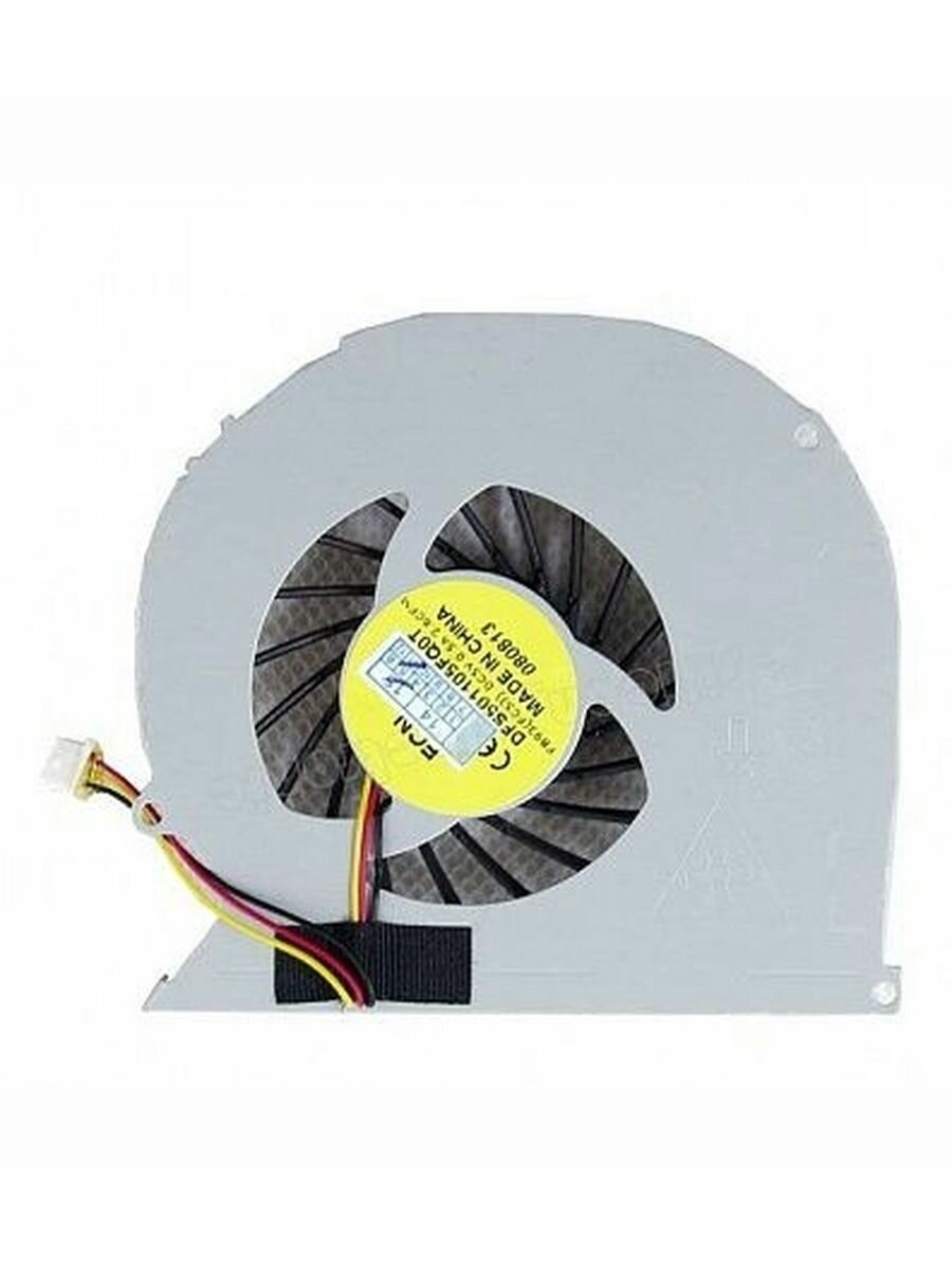 Вентилятор (кулер) для ноутбука Dell Inspiron 15R, Vostro 3560
