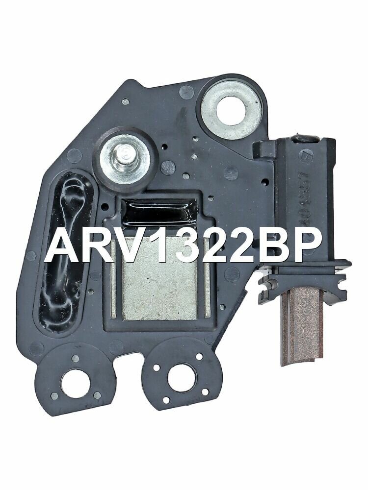 Регулятор генератора Krauf ARV1322BP