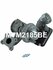 Турбокомпрессор Krauf MTM2185BE