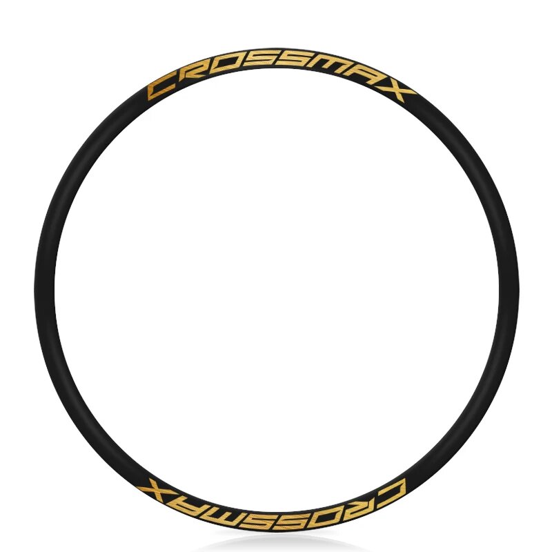 READU 2023 SL ULTIMATE MTB наклейка на колесо, наклейки на колеса велосипеда, велосипедные наклейки для двух колес, наклейки на обод MTB, наклейка на велосипед