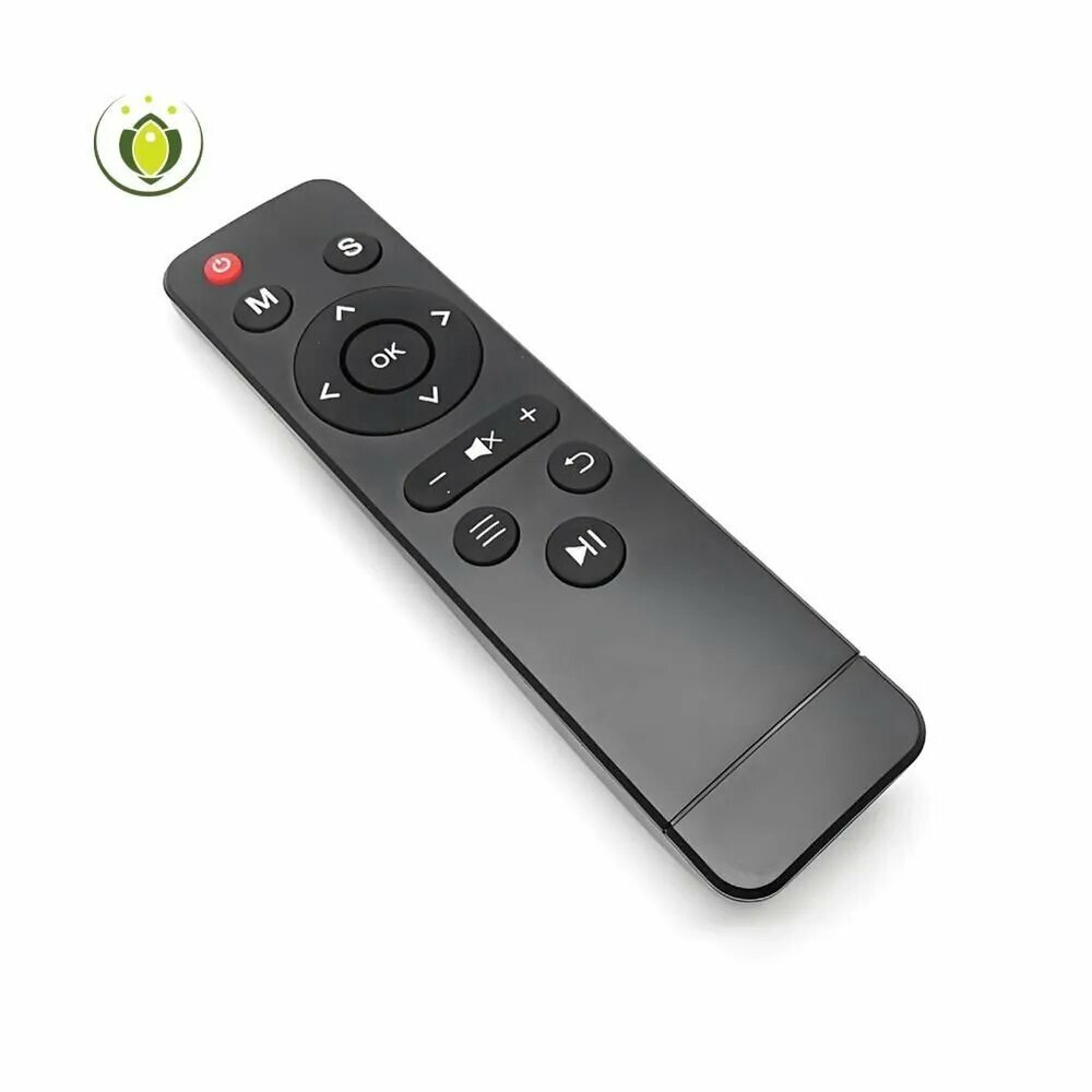 (V E W A) Пульт Дистанционного Управления Проектора Для Boom A1W A2W A1 Q68W Q5