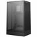 Корпус CH270 Black