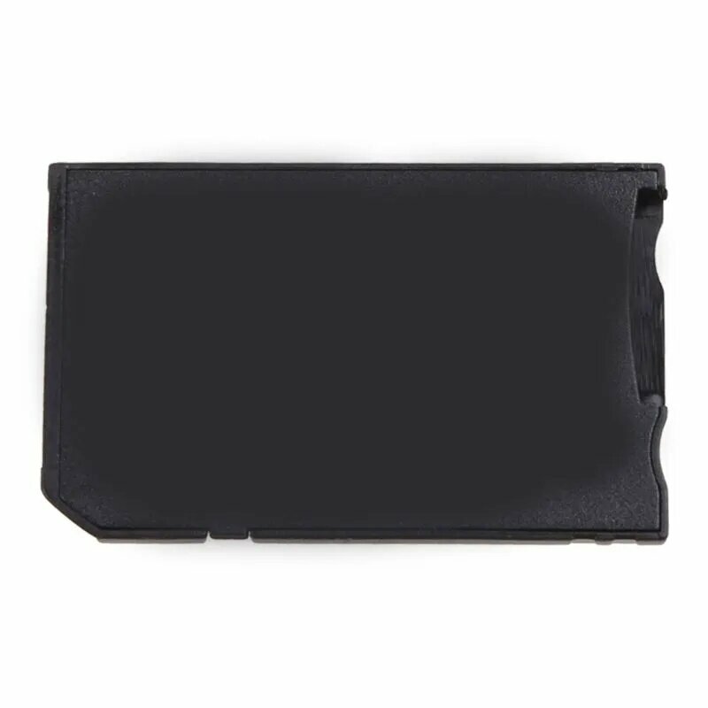 Адаптер Micro SD для Memory Stick PRO Duo