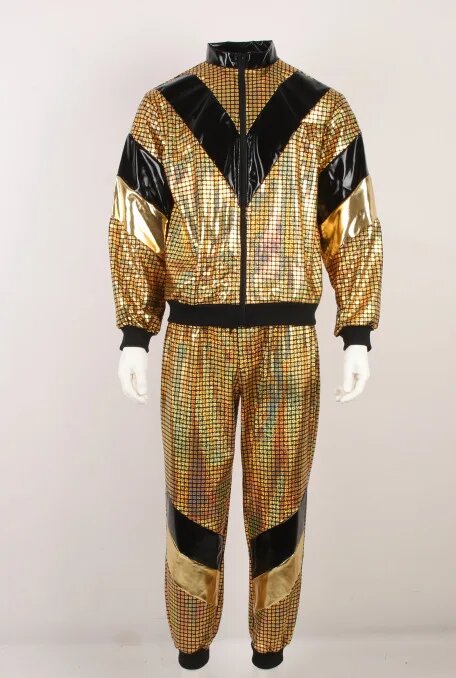 Комплект одежды