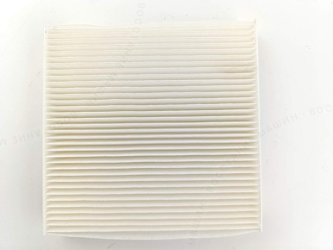 Фильтр кондиционера для Geely Coolray / 8022021300