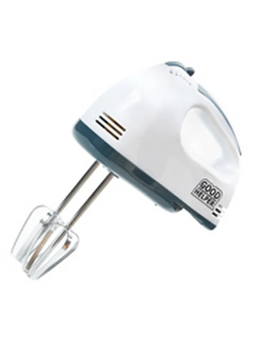 Миксер Goodhelper HM371
