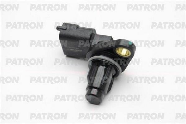 Датчик положения распредвала