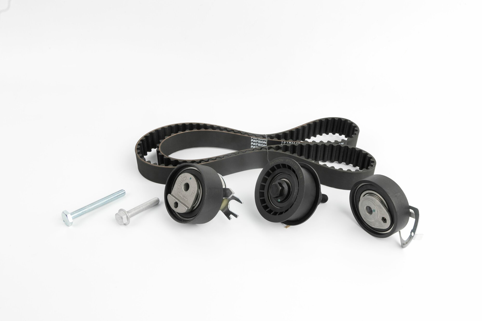 Комплект ГРМ, для Шкода Октавия А4, Фольксваген Поло 4