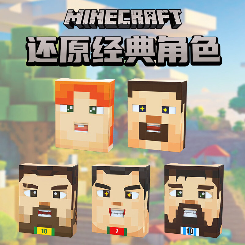 Новая детская маска-игрушка с мультяшным дизайном, управляемые мигающие глаза, ролевая игра, праздничная интерактивная игрушка оптом