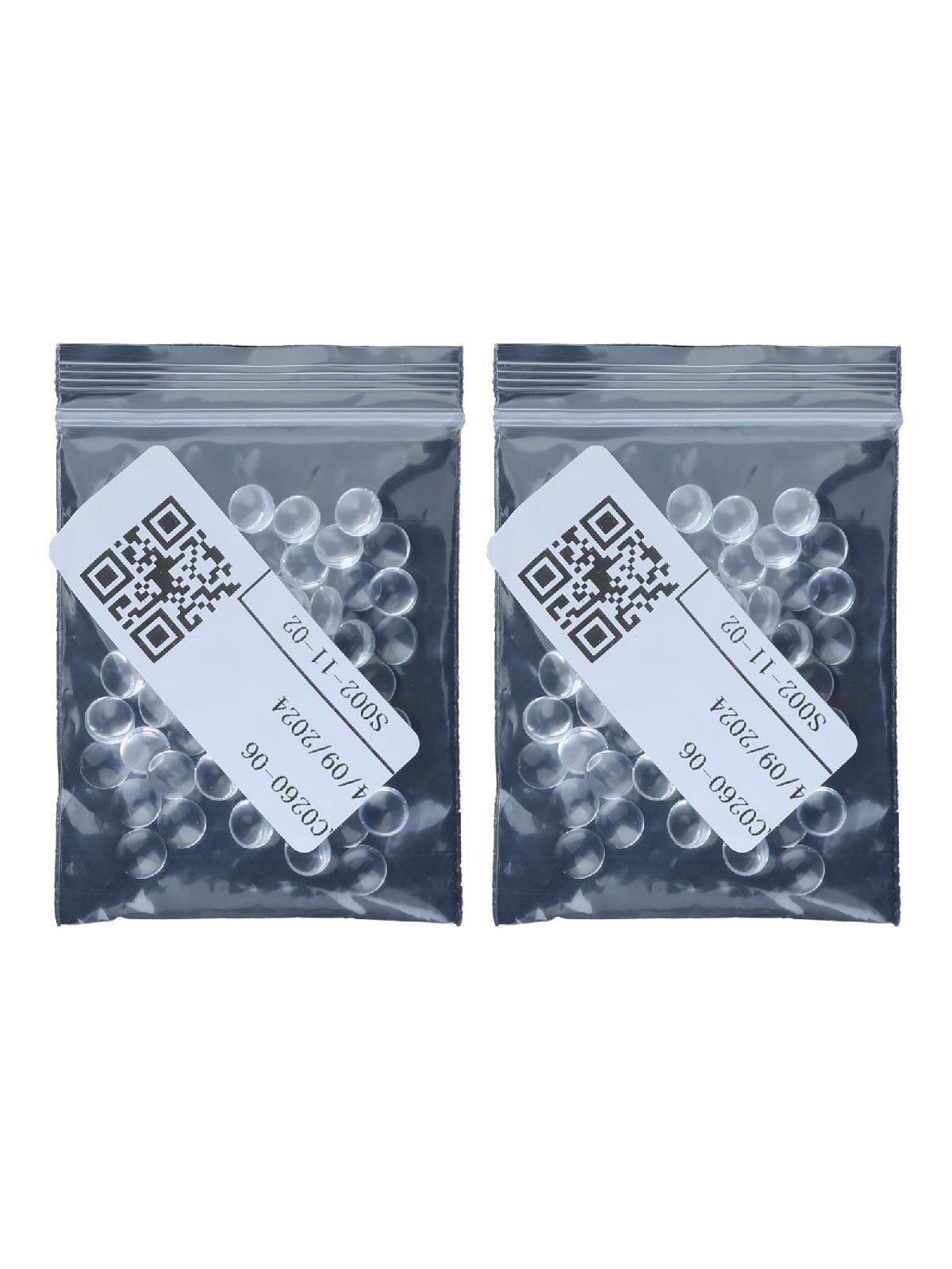 Глиняные куклы, кукольные глаза, милые аниме-глаза для поделок, изготовления ювелирных изделий