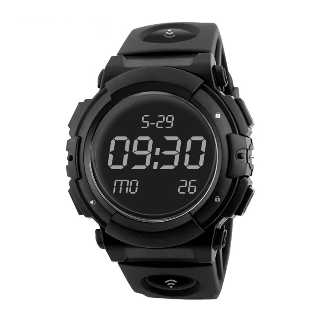 Клонирование Пульта Дистанционного Управления Smartwatch Типа Auto Remote Duplicators для Гаражных Ворот Электрики Ворот Транспортных Средств