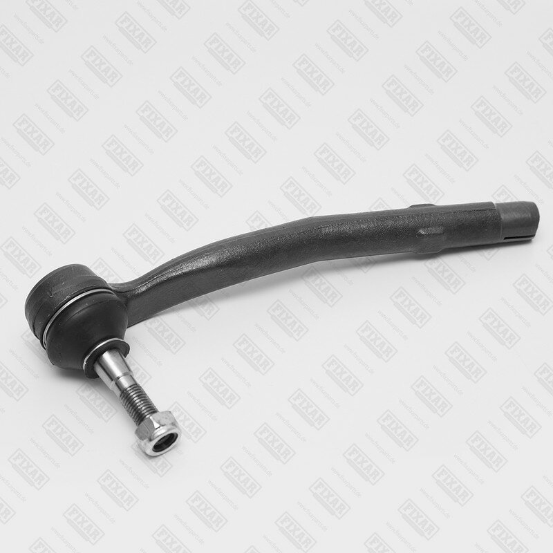 Наконечник рулевой тяги FIXAR левый BMW 5(E39) 95-> (FS0525L)