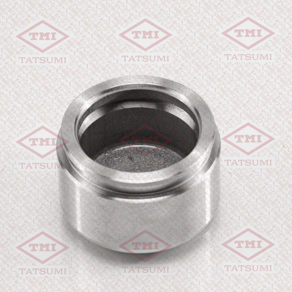 Поршень тормозного суппорта TATSUMI переднего TOYOTA, LEXUS (TCG1019)