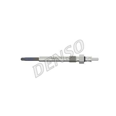 Свеча накаливания DENSO DG-106 MB W124, W140, W202, W210, W463