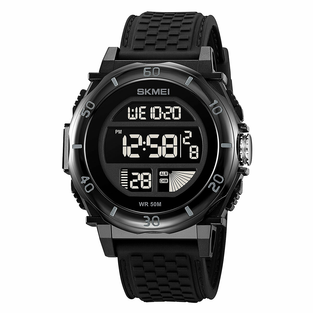 Наручные часы Спорт