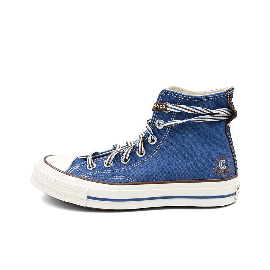 Кеды Chuck 70