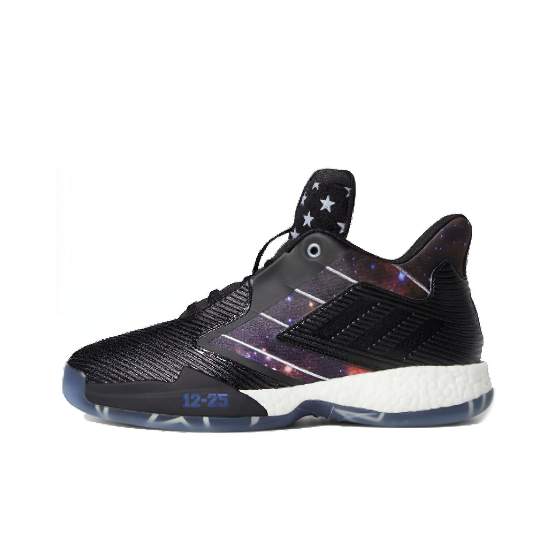 Кеды T mac Millennium 2