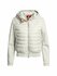 Куртка Parajumpers Caelie, размер 48, white