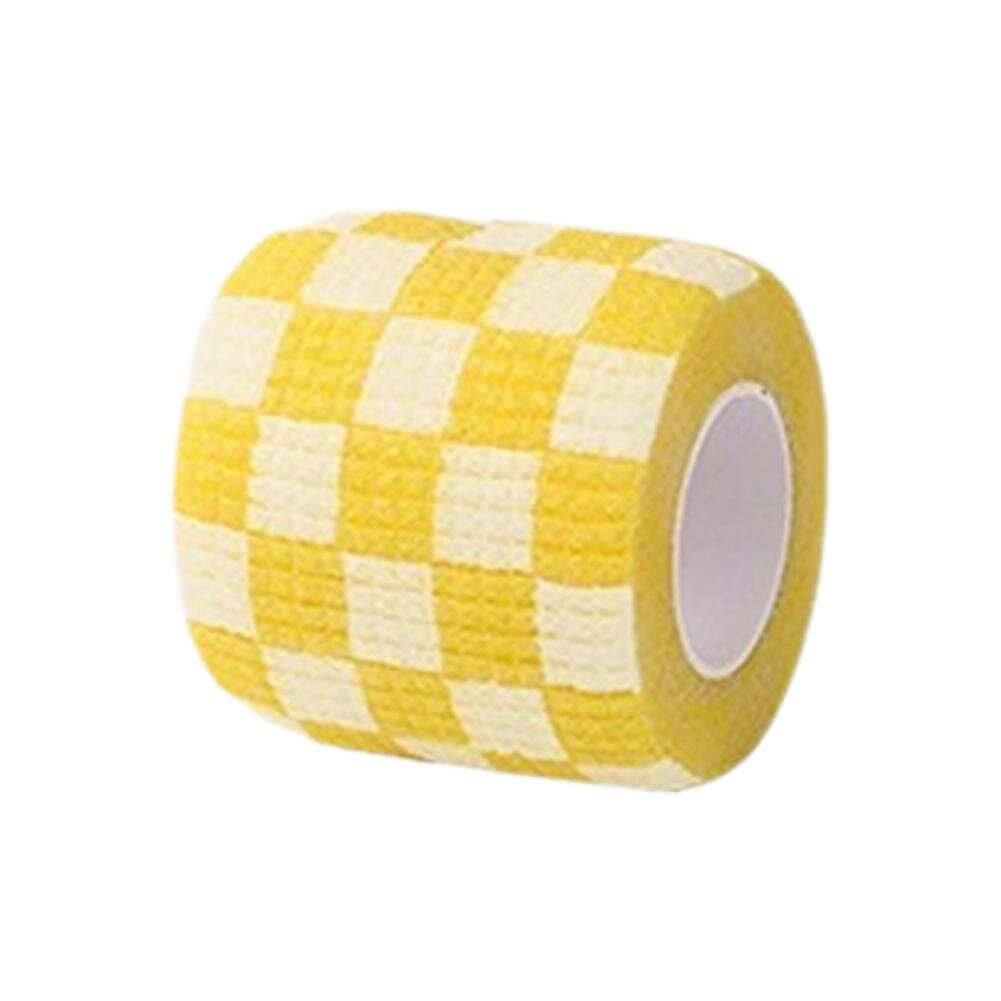 Защита лап для собак на прогулку, самоклеящаяся повязка-бандаж от грязи, неноски и бинты для лапок щенков