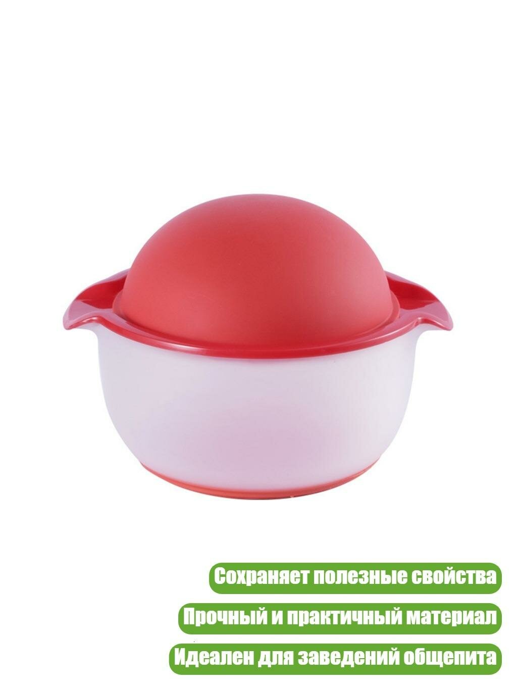 Удалитель зерен граната, творческий экстрактор для фруктов и овощей