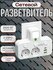 Эксклюзивный адаптер сетевой