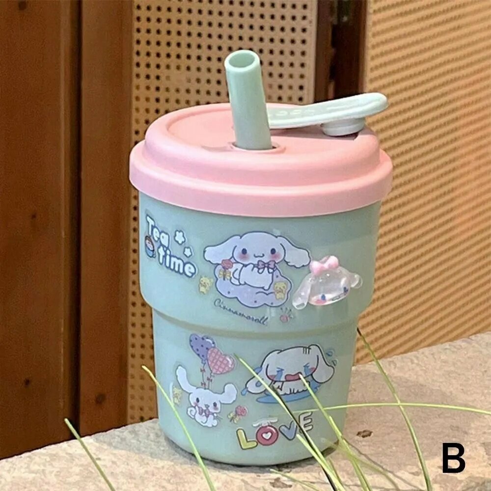 Кружка, 420 мл, 1 шт