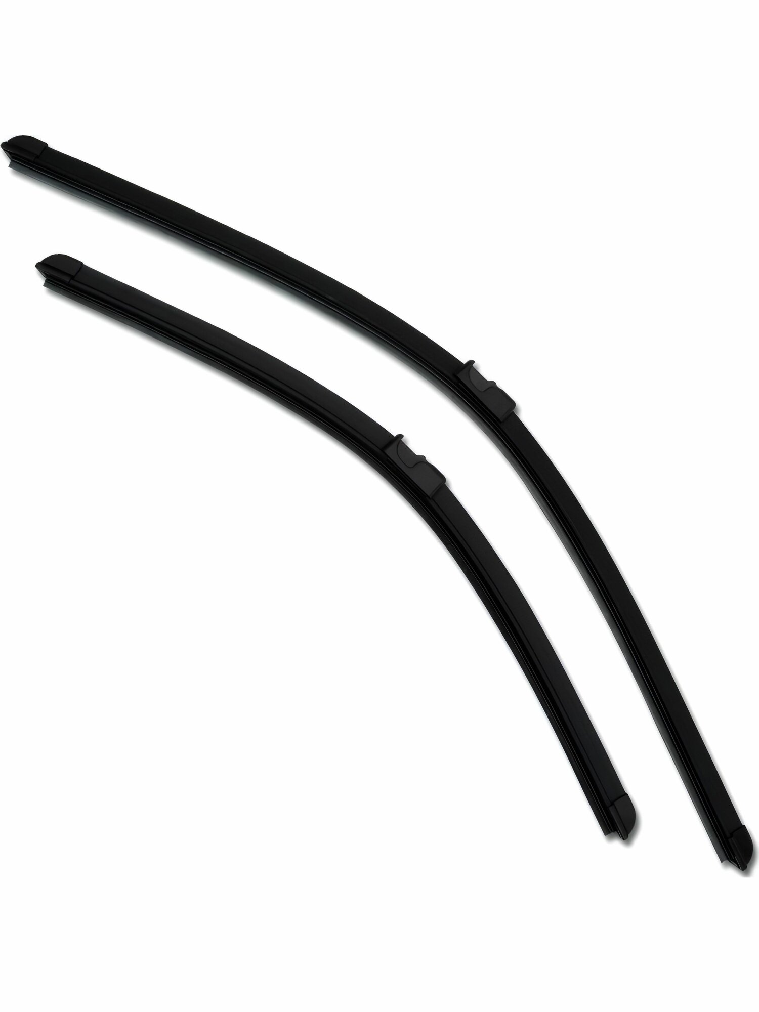 Щётки стеклоочистителя AVS Extra Line SP-6565-