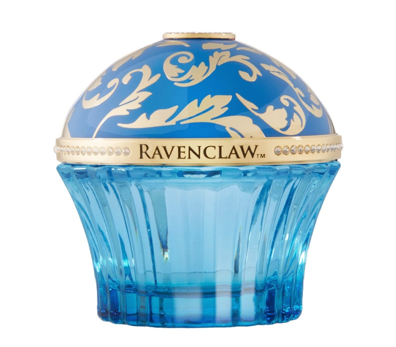 Духи для женщин и мужчин Хаус Оф Силаж Рэйвенкло 75 мл / Ravenclaw