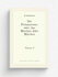 Der Pentamerone, oder, das M.rchen Aller M.rchen. Volume 2 | B. Giambattista | 1...