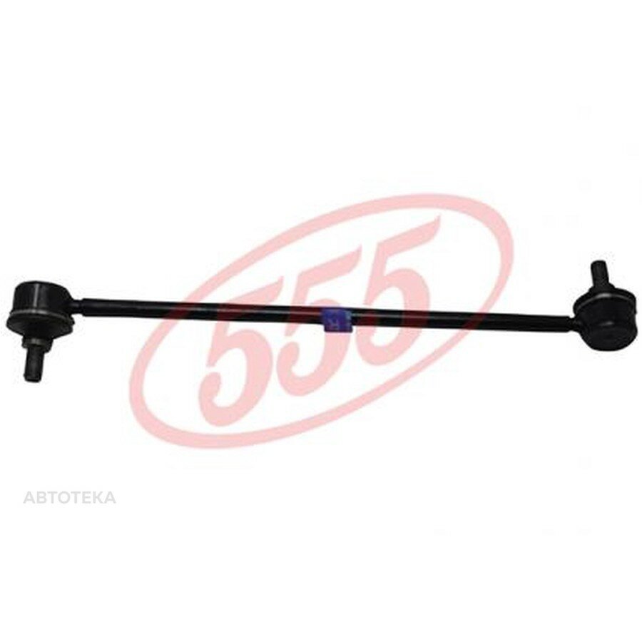 Стойка стабилизатора передняя правая 555 SL3690R TO Harrier, Windom, Camry/Qualis, Avalon 96-;