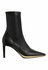 Сапоги Giuseppe Zanotti, размер 38, черный