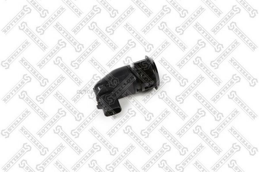 STELLOX 0004928SX датчик парковки!\ Chevrolet Captiva 07>