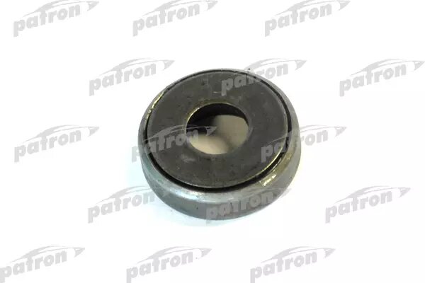 PATRON Подшипник опорный