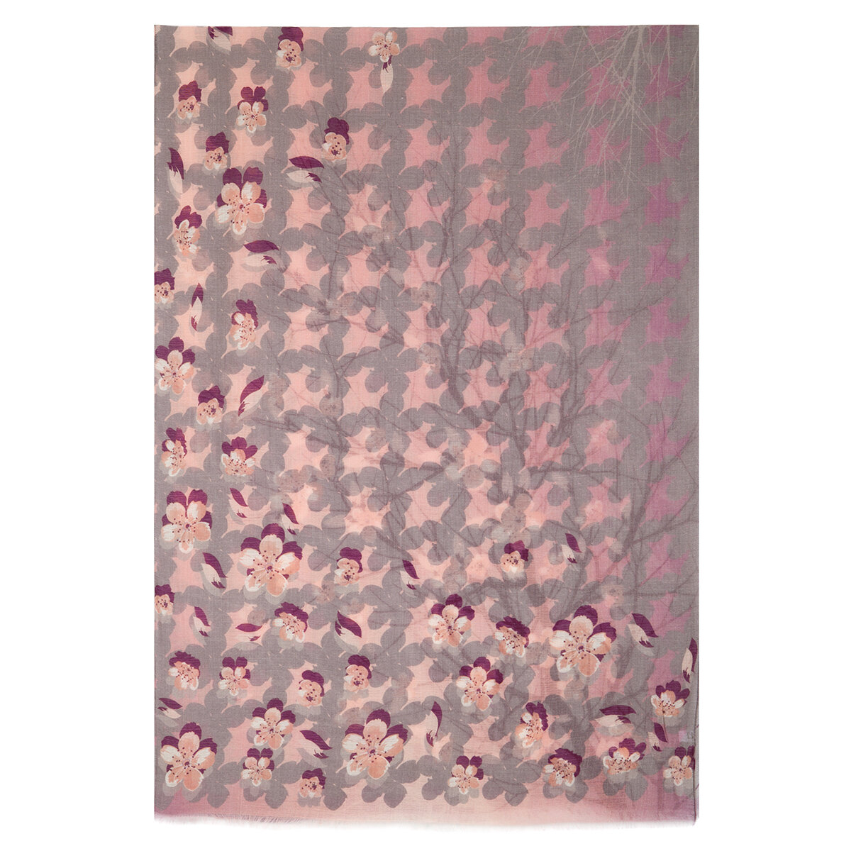 Палантин для женщин