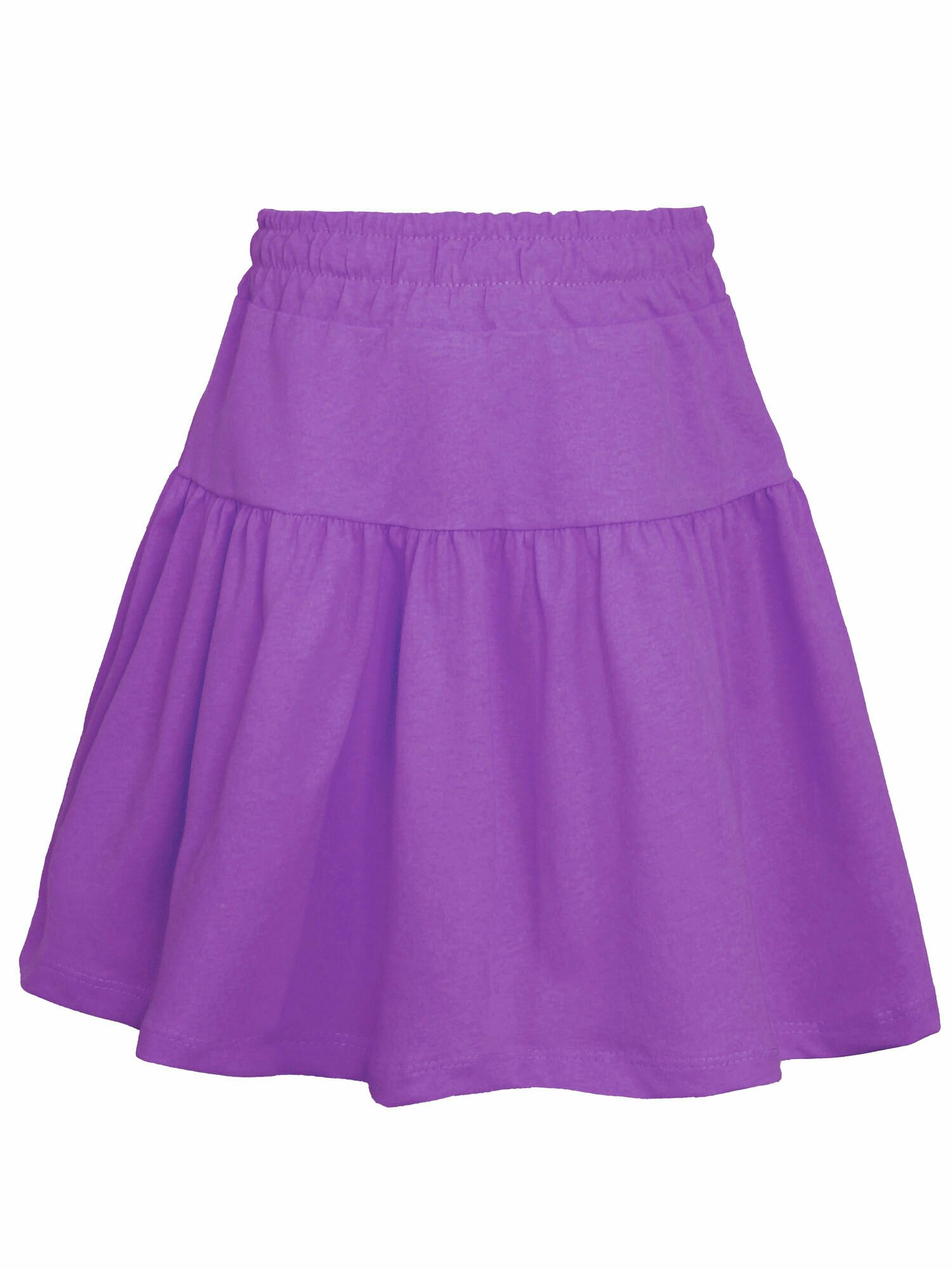 Школьная юбка