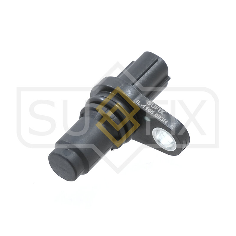 Датчик положения распределительного вала для LEXUS ES, GS, IS / TOYOTA HILUX, LAND CRUISER, TUNDRA / SUFIX IL-1165